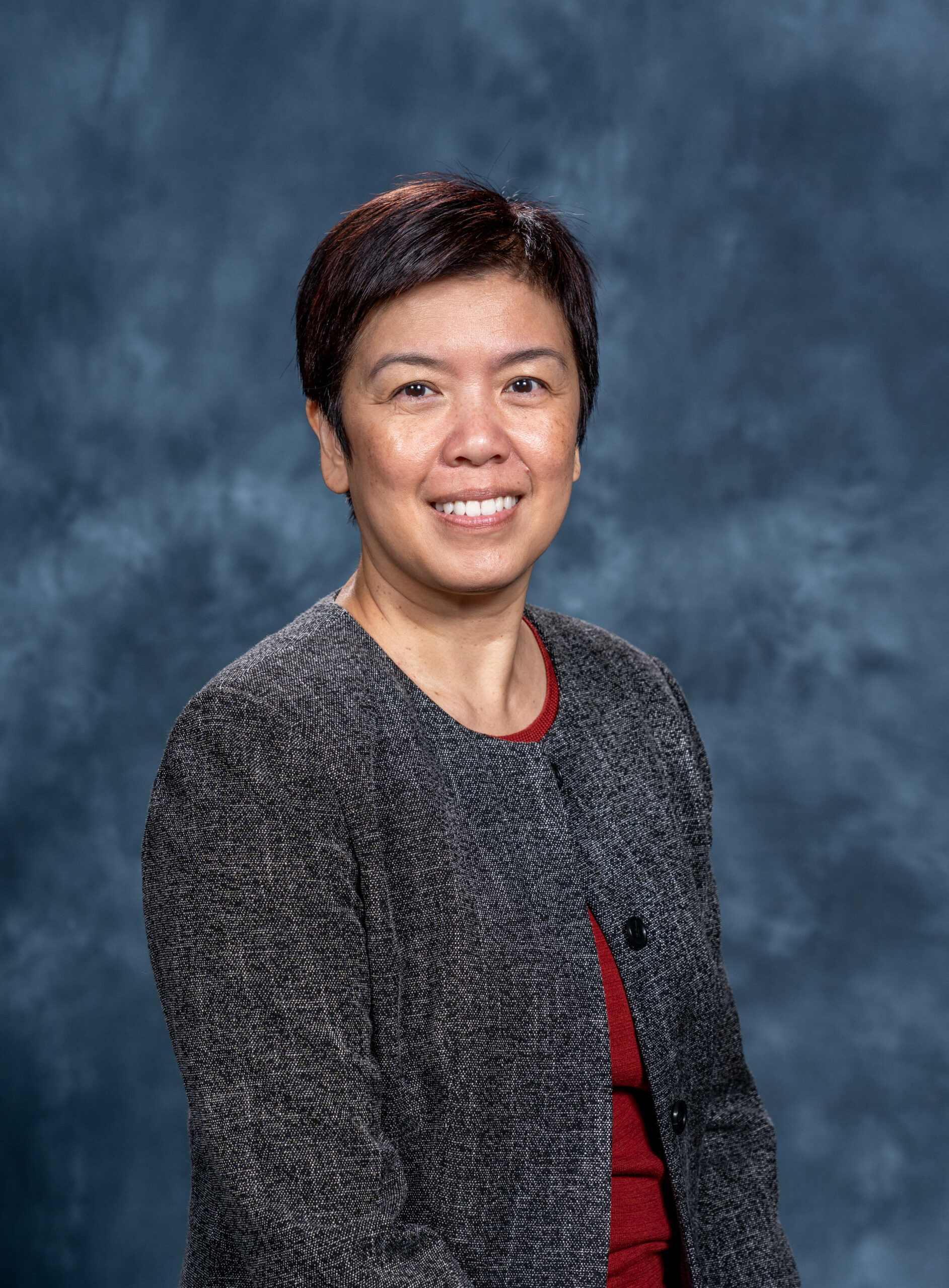 Expanding Role of Chaplains – Faith & Politics