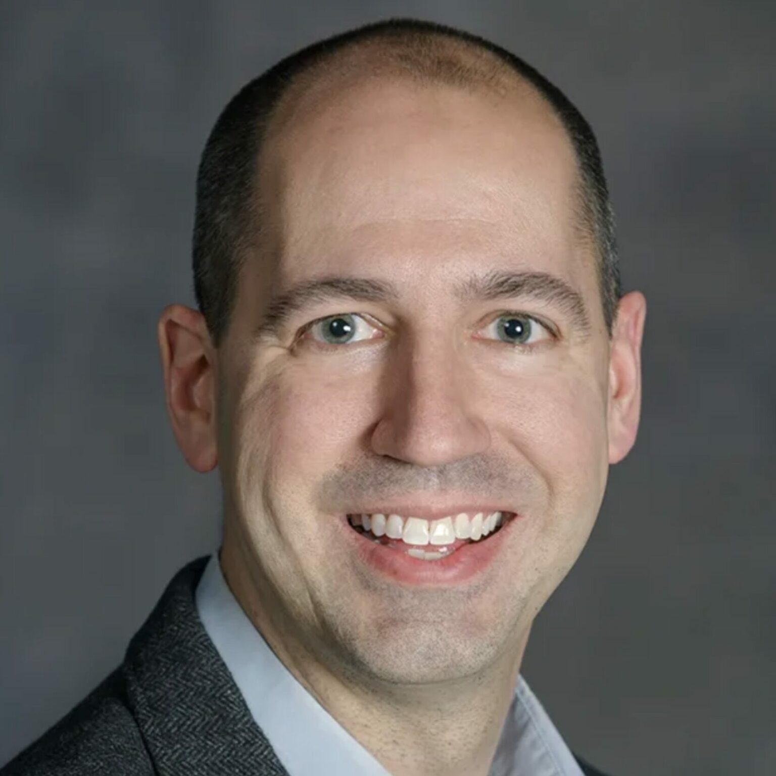 Egyptian Authorities Jail Christians – Faith & Politics